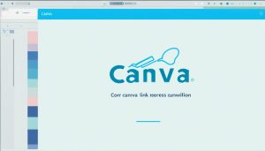 How to Hyperlink in Canva: A Step-by-Step Guide – Lazy Joey Designs