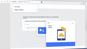 How to Import Canva to Google Slides: A Simple Guide – Lazy Joey Designs