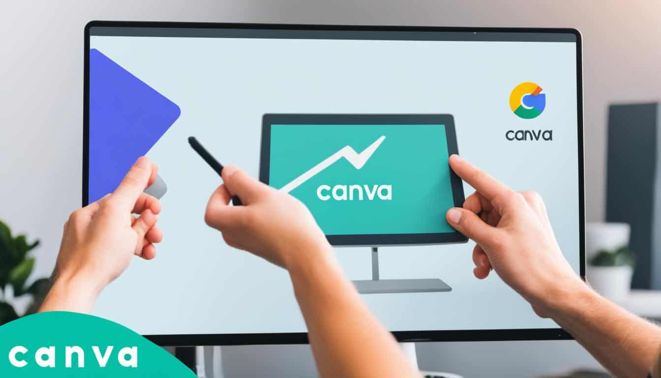 How To Transfer Canva To Google Slides Easily Lazy Joey Designs How To Transfer Canva To Google Slides Easily Lazy Joey Designs