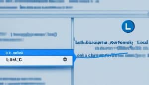 How to Add a Hyperlink in Canva: A Helpful Guide – Lazy Joey Designs