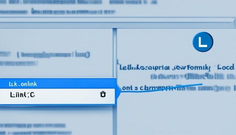 How to Add a Hyperlink in Canva: A Helpful Guide – Lazy Joey Designs