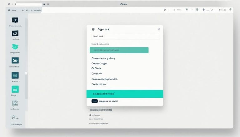 How to Add a Link to Canva – A Beginner’s Guide – Lazy Joey Designs