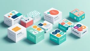 How to Hyperlink on Canva: A Step-by-Step Guide – Lazy Joey Designs