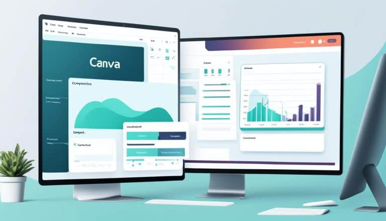 How to Convert Canva to PowerPoint – Easy Steps – Lazy Joey Designs