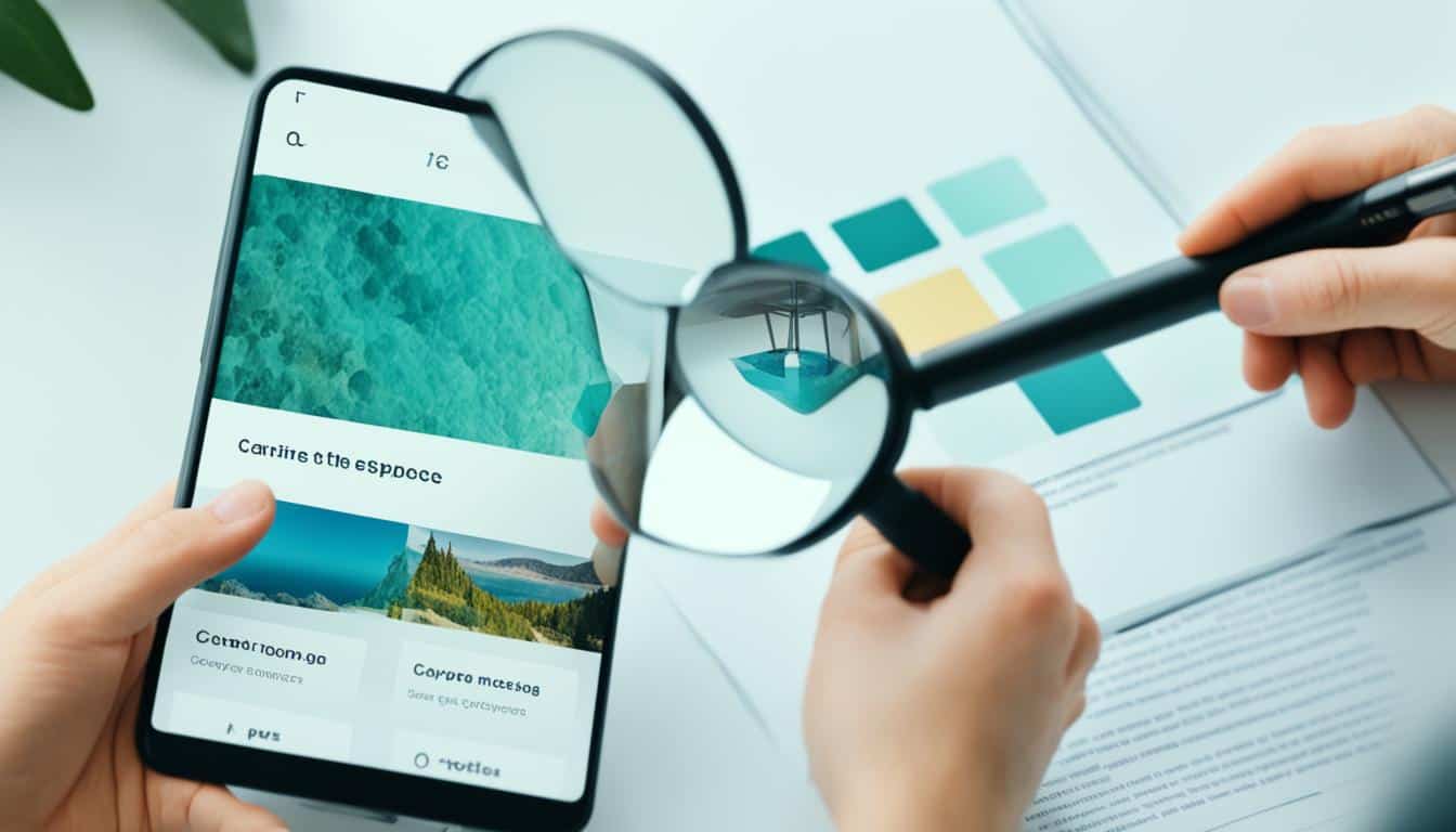 How To Replace An Image In Canva A Simple Tutorial Lazy Joey Designs