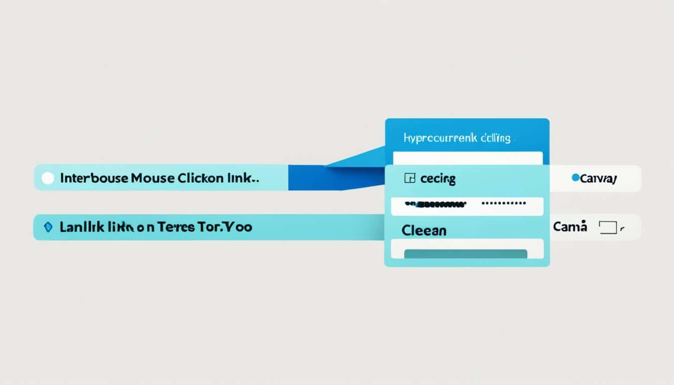 How to Hyperlink on Canva: A Step-by-Step Guide – Lazy Joey Designs