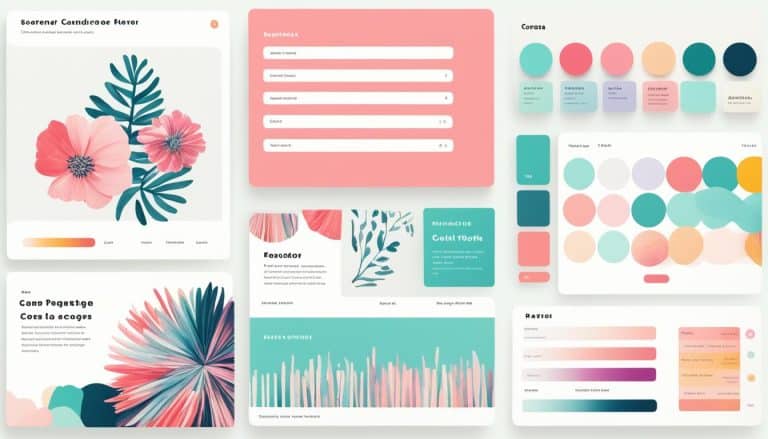 How to Add Text in Canva: A Simple Step-by-Step Guide – Lazy Joey Designs