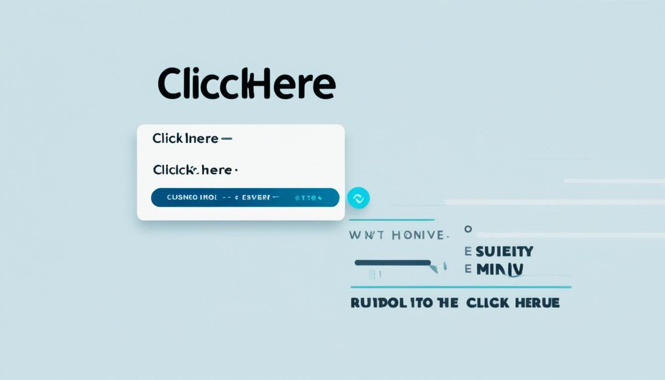 How to Insert a Link on Canva: A Step-by-Step Guide – Lazy Joey Designs