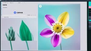 How to Mask Images in Canva: A Step-by-Step Guide – Lazy Joey Designs