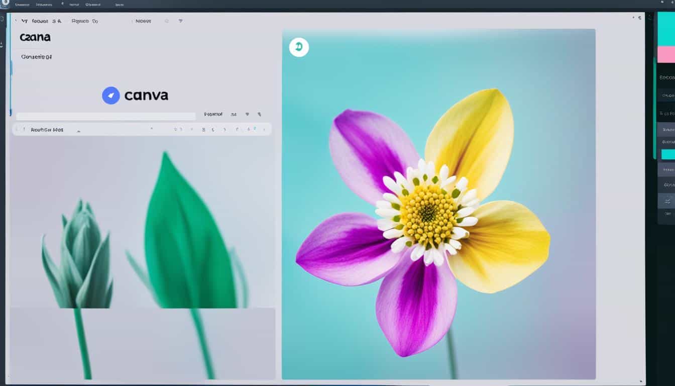How to Mask Images in Canva: A Step-by-Step Guide – Lazy Joey Designs