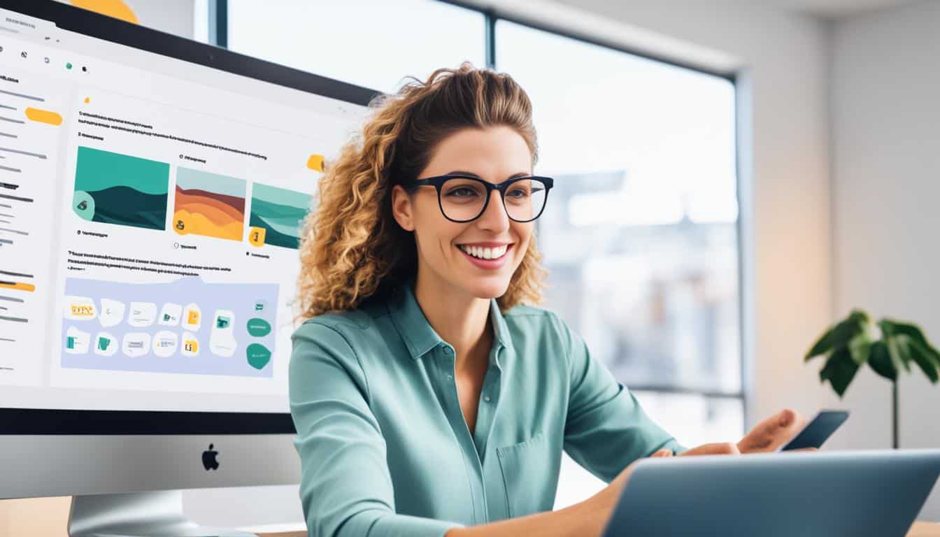 How to Add Canva Slides to Google Slides Seamlessly – Lazy Joey Designs