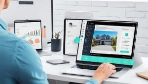 How to Delete a Canva Account – Easy Step-by-Step Guide – Lazy Joey Designs