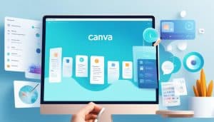 Easily Replace Images on Canva: A Step-by-Step Guide – Lazy Joey Designs
