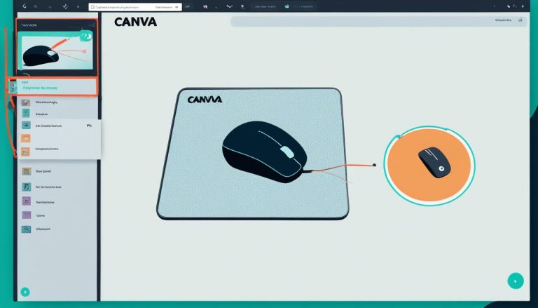 Easily Replace Images On Canva A Step By Step Guide Lazy Joey Designs