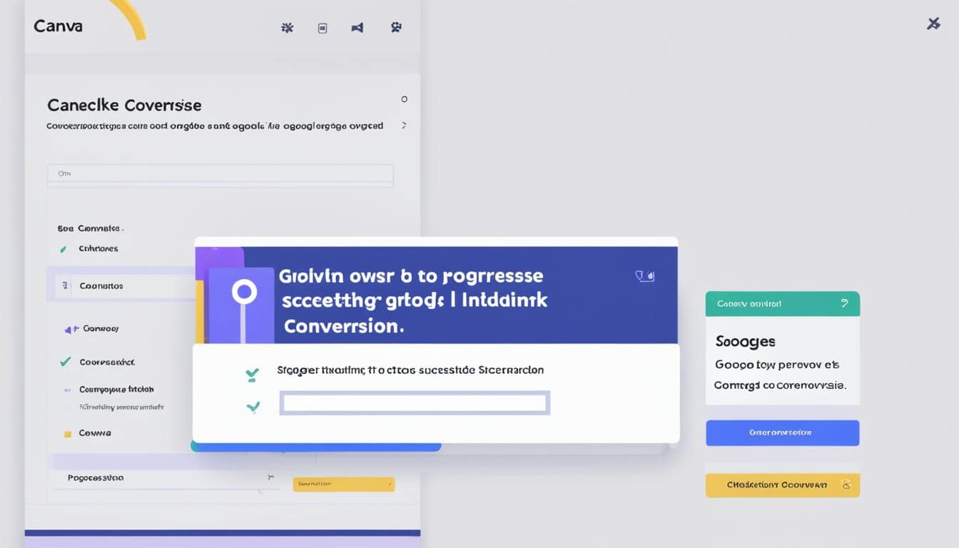 How to Download Canva Designs to Google Slides – Lazy Joey Designs