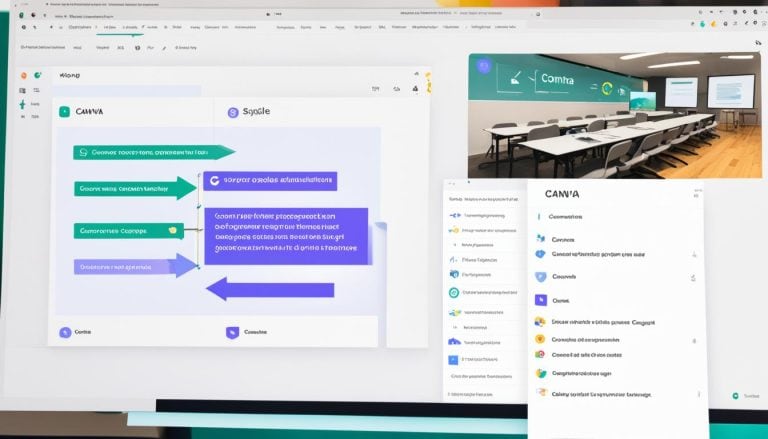 How to Add Canva Slides to Google Slides Seamlessly – Lazy Joey Designs
