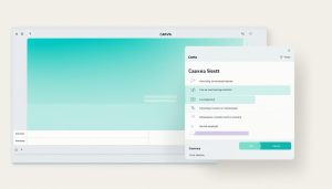 How to Do Hanging Indent on Canva: A Step-by-Step Guide – Lazy Joey Designs