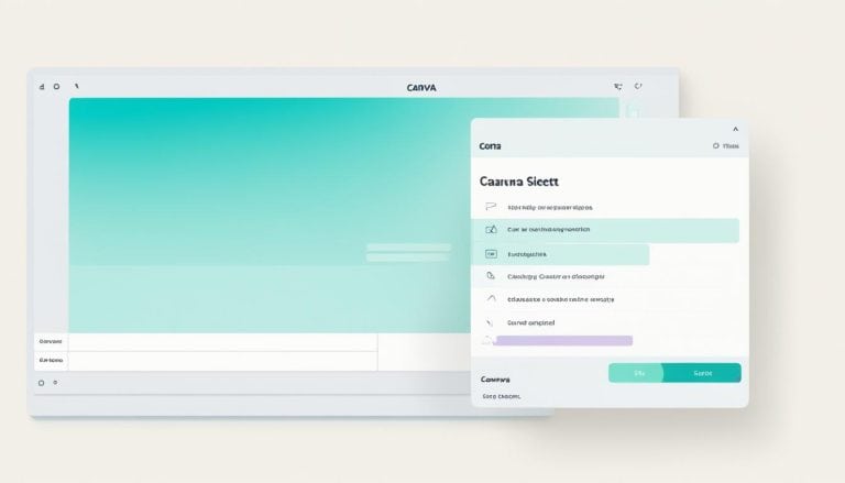 How to Do Hanging Indent on Canva: A Step-by-Step Guide – Lazy Joey Designs