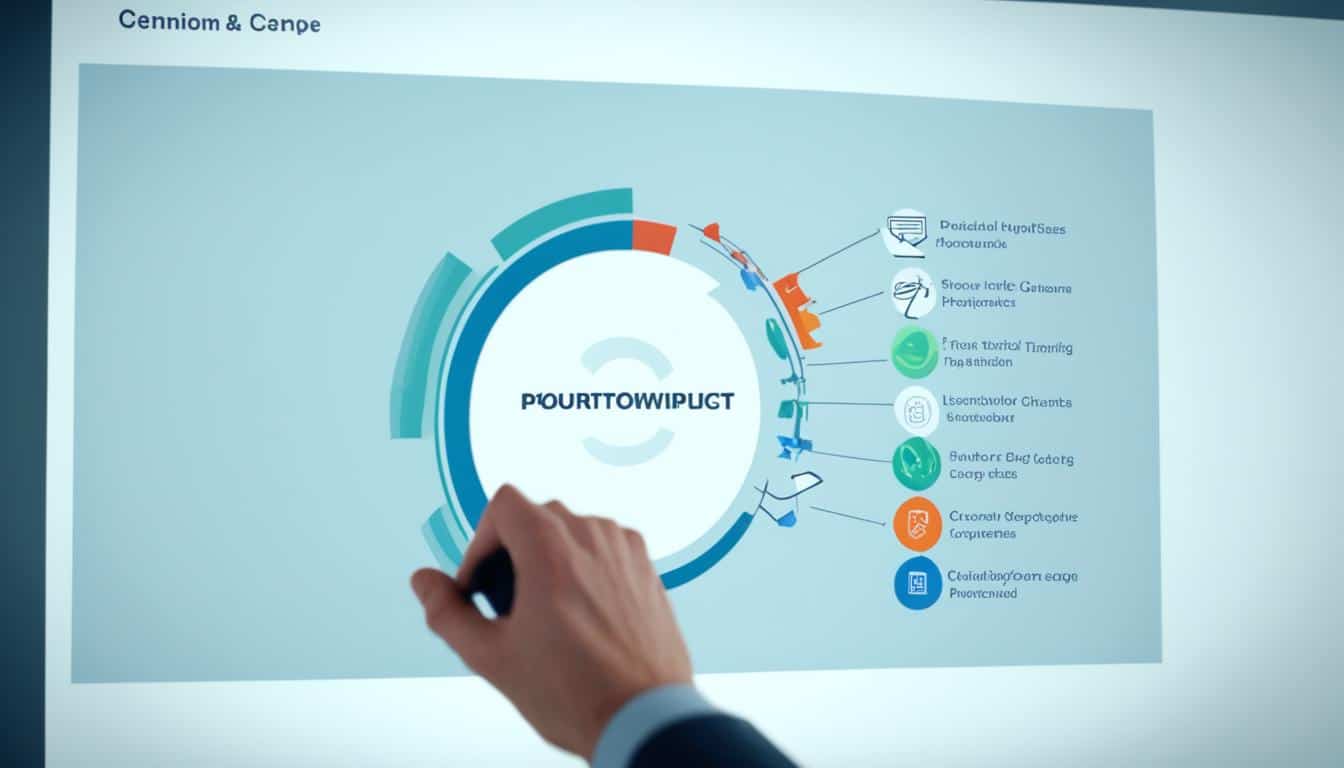 How to Remove Animation on PowerPoint Presentations – Lazy Joey Designs