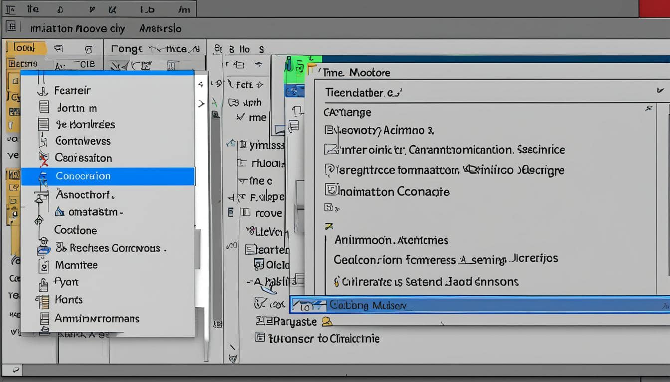 How to Remove an Animation in PowerPoint – Easy Guide – Lazy Joey Designs