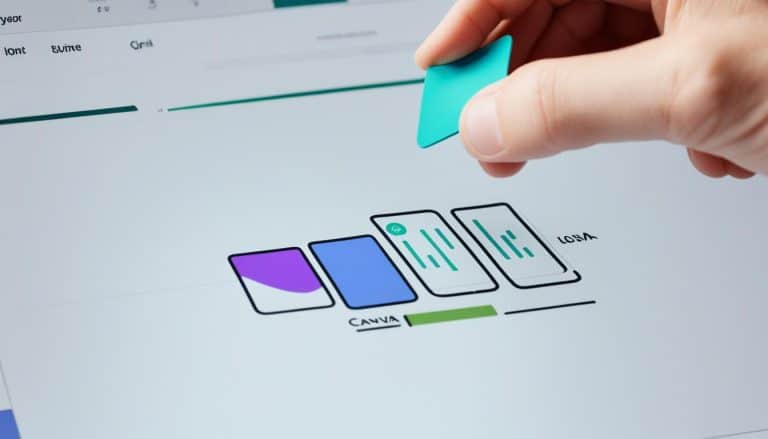 How to Move Canva to Google Slides: A Step-by-Step Guide – Lazy Joey Designs