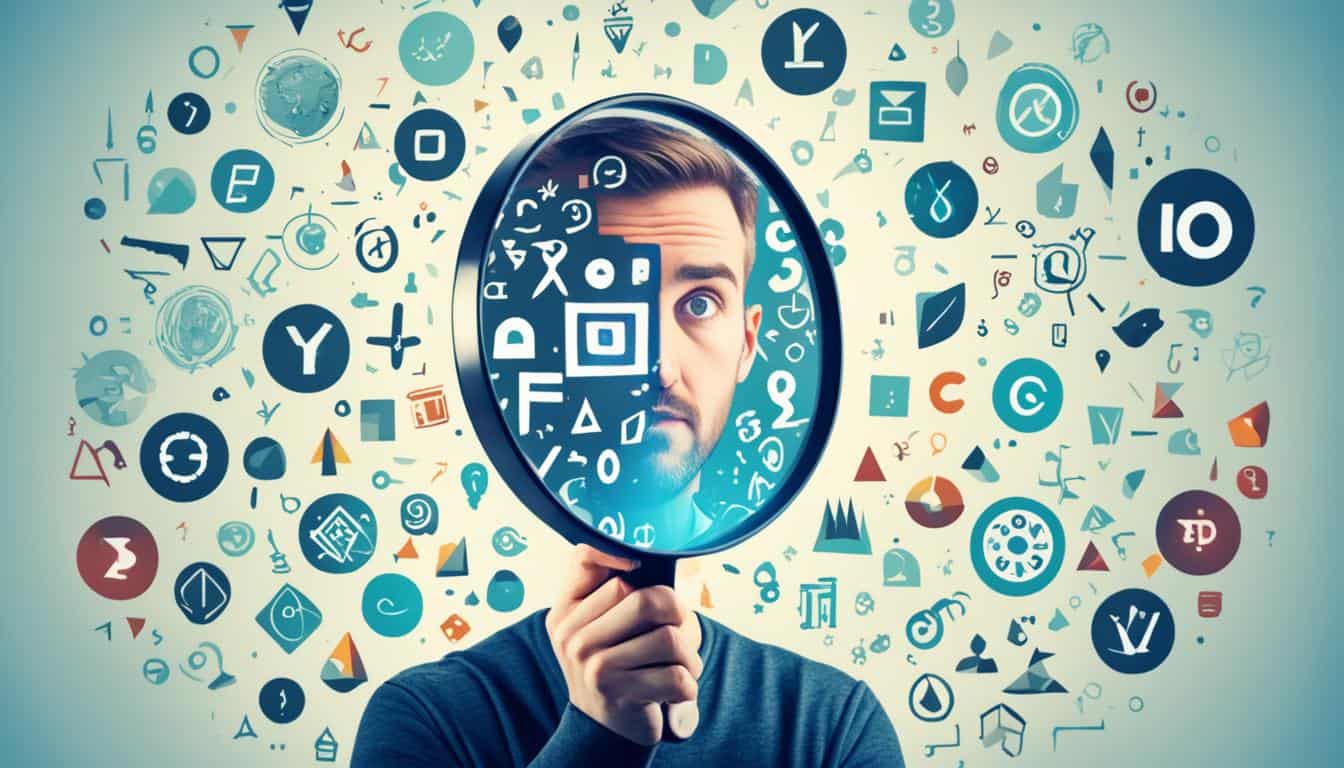 Not True About Graphic Design? Explore the Facts Here – Lazy Joey Designs