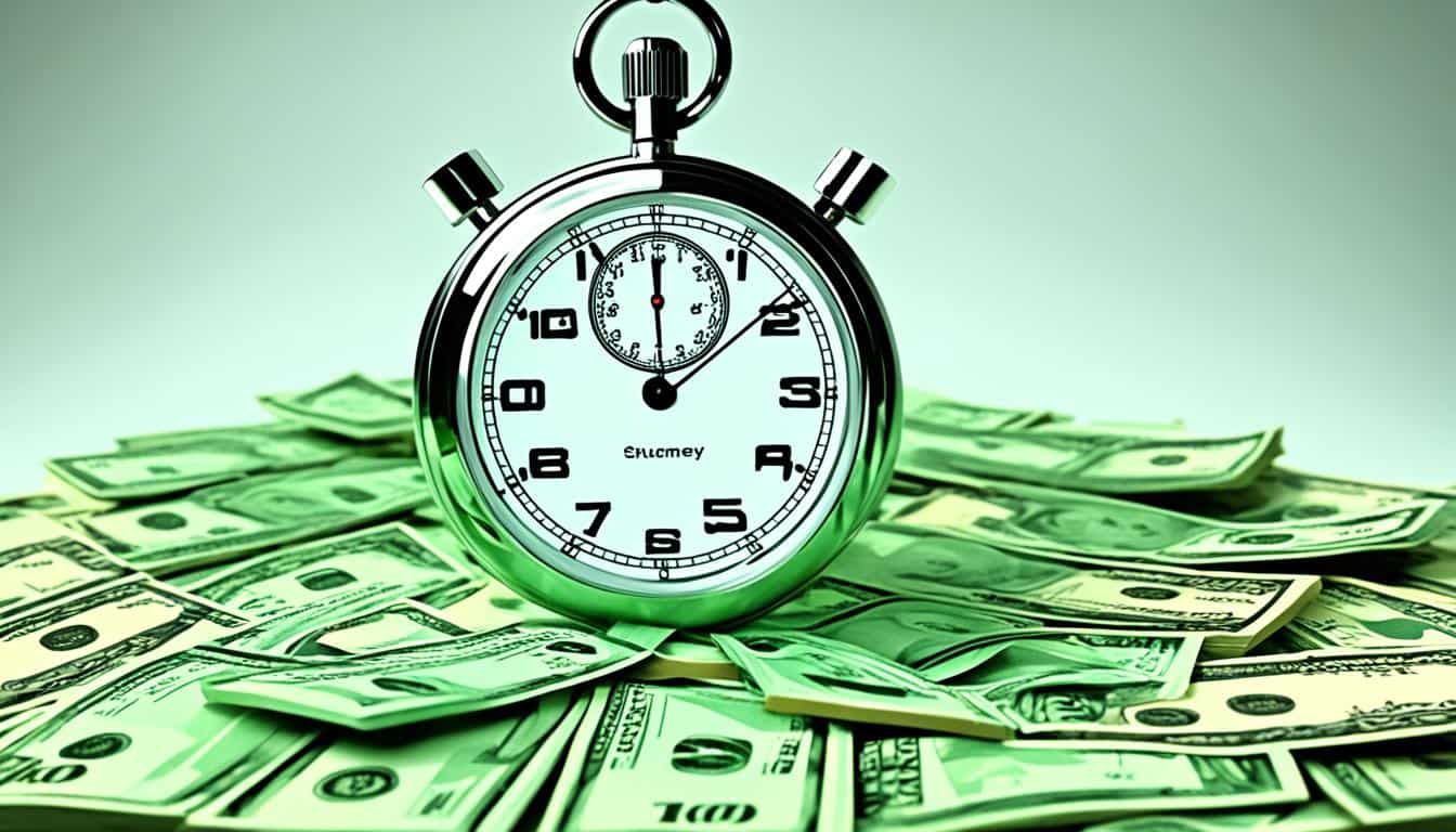 Cost Per Minute For 2d Animation Explained Lazy Joey Designs