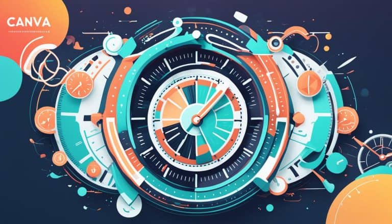 How to Time Animations in Canva: A Step-by-Step Guide – Lazy Joey Designs