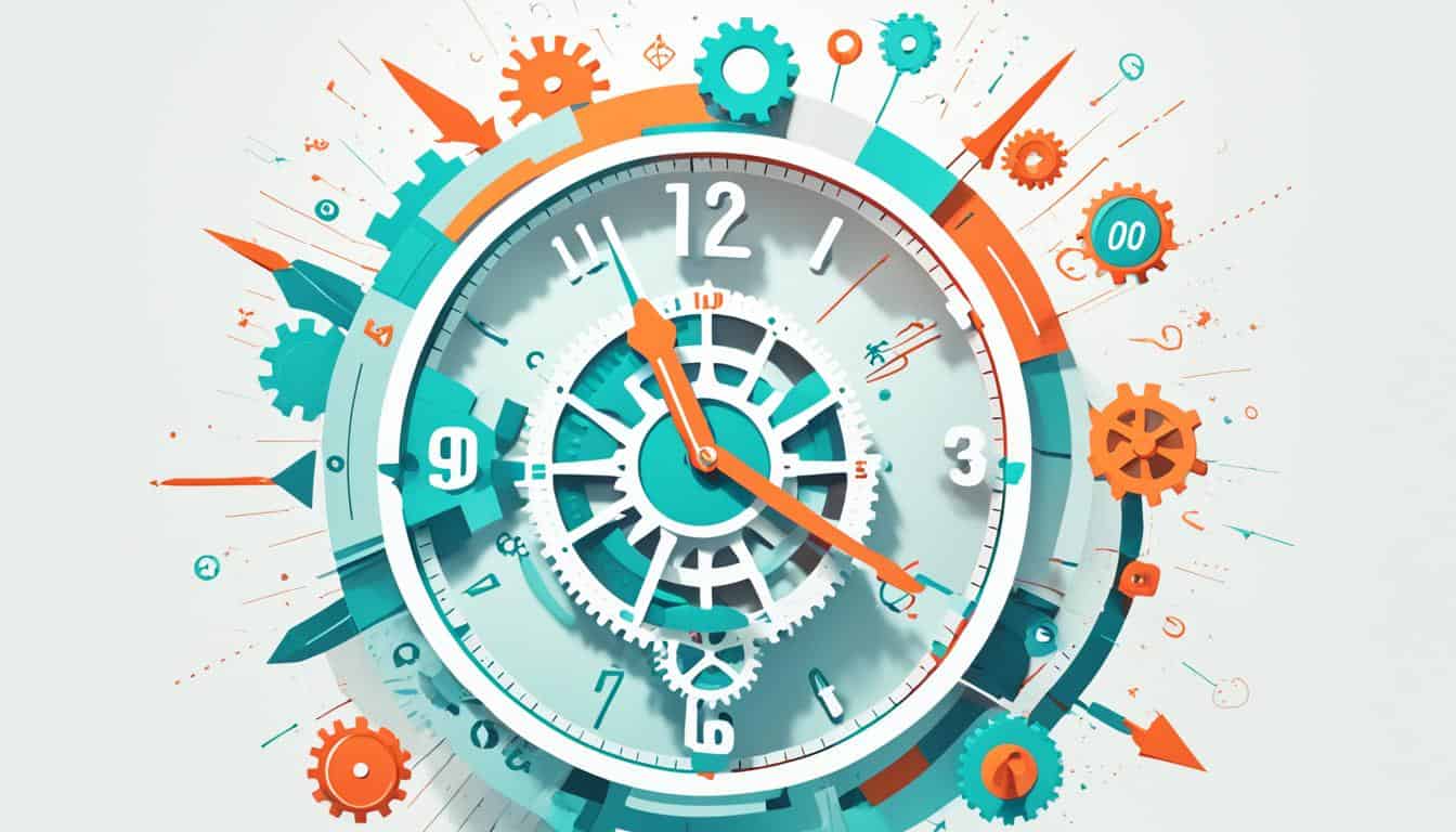 How to Time Animations in Canva: A Step-by-Step Guide – Lazy Joey Designs