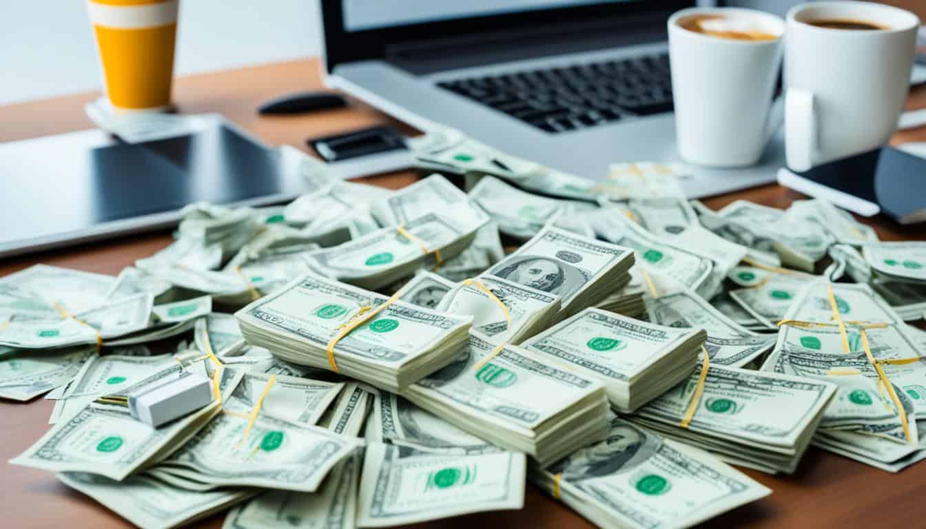 Why Is Animation So Expensive? Reasons Explained – Lazy Joey Designs