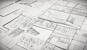 Understanding Traditional Animation – A Guide – Lazy Joey Designs