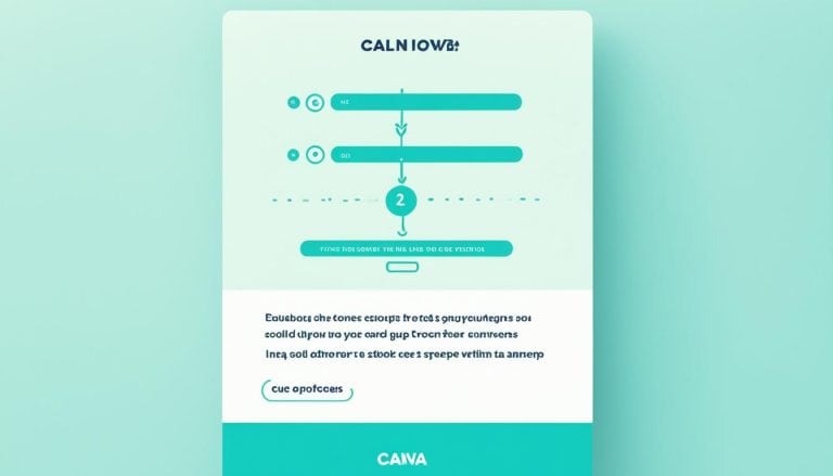 How to Insert a Link on Canva – Step-by-Step Guide – Lazy Joey Designs