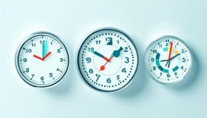 How Long Does Animation Take: An Expert Guide – Lazy Joey Designs