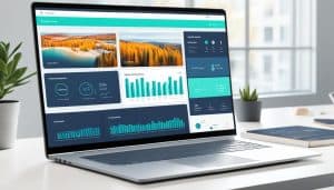 Insert Hyperlink in Canva: Simple Step-by-Step Guide – Lazy Joey Designs