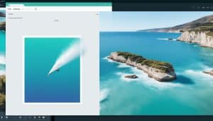 Swap Images in Canva – Quick Guide – Lazy Joey Designs