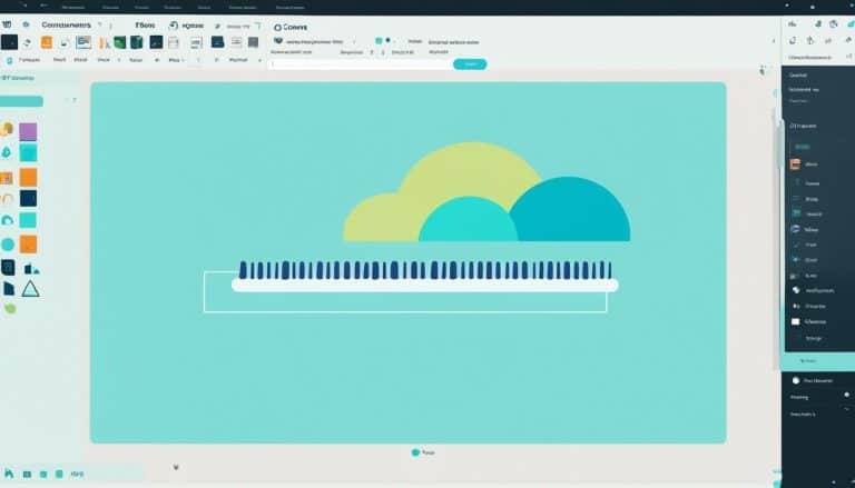 Insert Hyperlink In Canva Simple Step By Step Guide Lazy Joey Designs