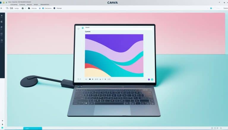 Lazy Joey Designs – A Most Excellent Technology.