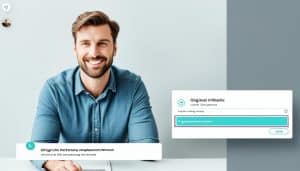 Lazy Joey Designs – A Most Excellent Technology.