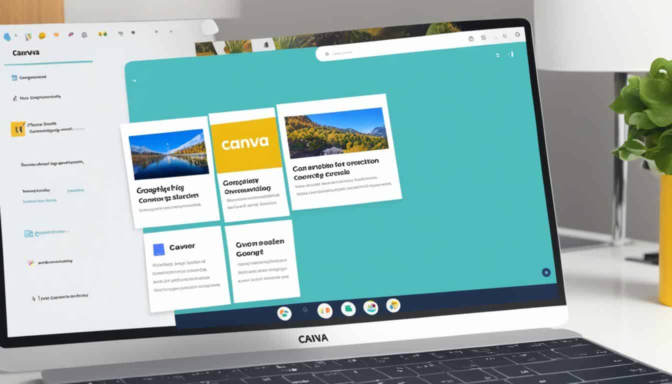 Converting Canva Slides to Google Slides Guide – Lazy Joey Designs