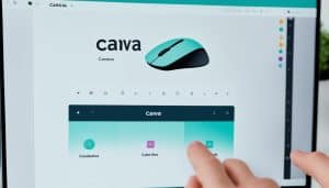 Creating a Frame in Canva: Step-by-Step Guide – Lazy Joey Designs