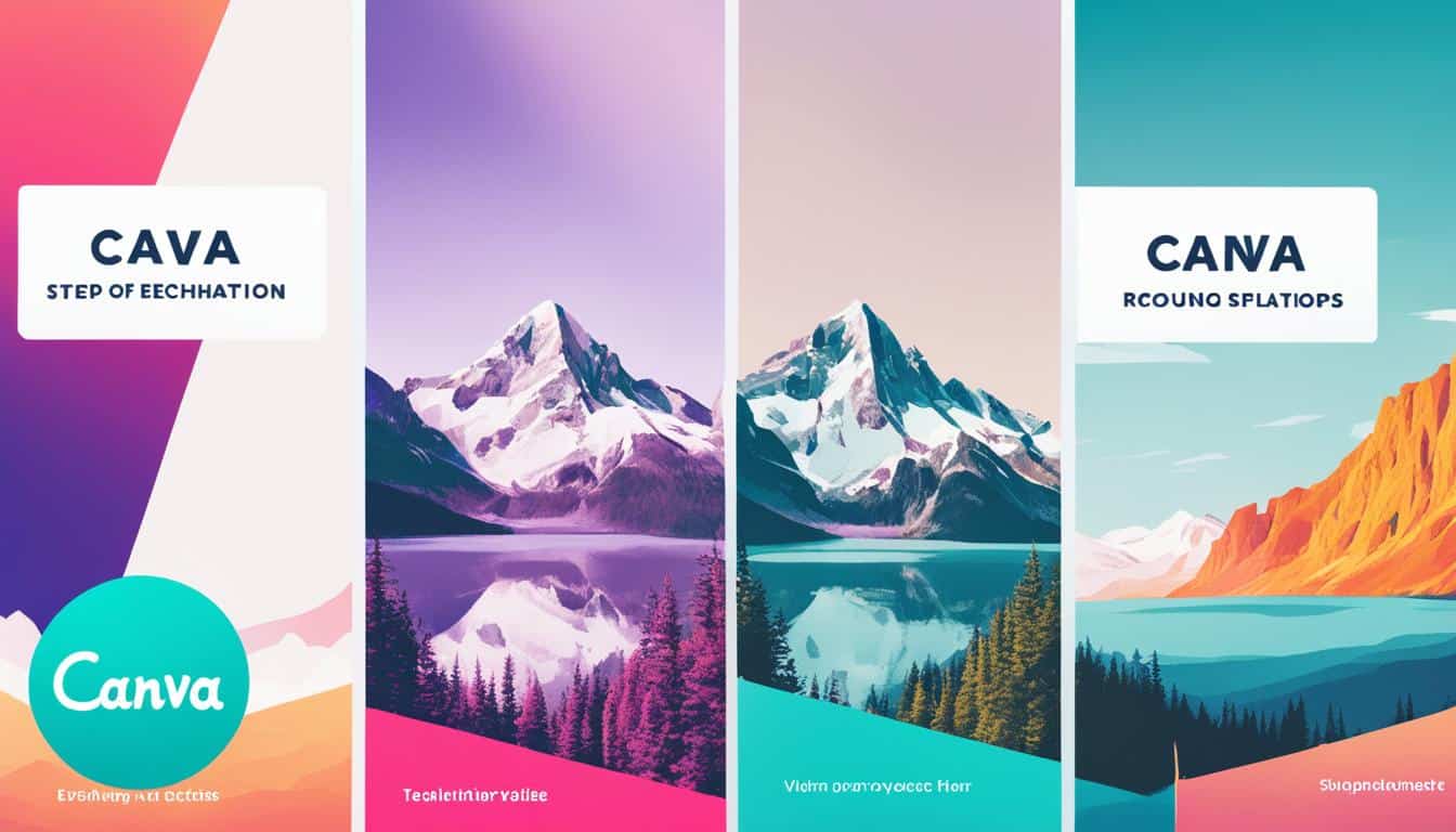 Enhance Image Resolution in Canva Easily – Lazy Joey Designs