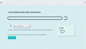 Creating Hyperlinks in Canva: A Step-by-Step Guide – Lazy Joey Designs
