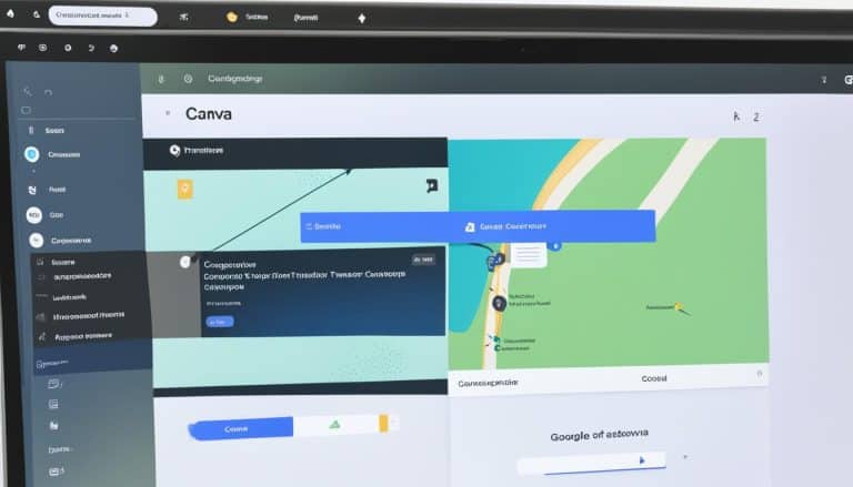Lazy Joey Designs – A Most Excellent Technology.