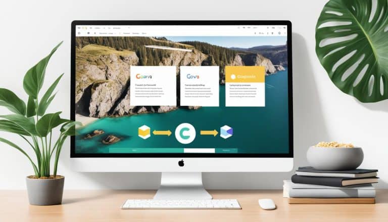 Lazy Joey Designs – A Most Excellent Technology.