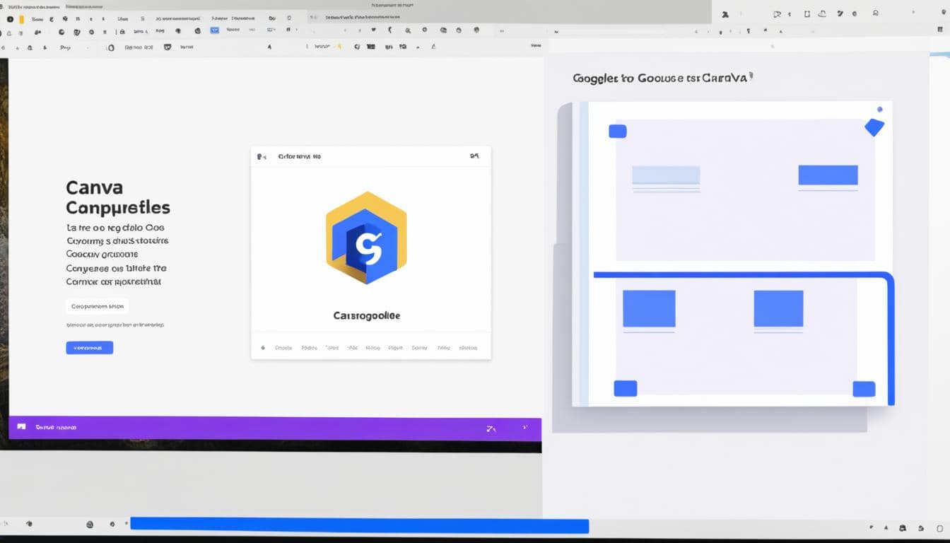 Import Canva Slides into Google Slides – A Guide – Lazy Joey Designs
